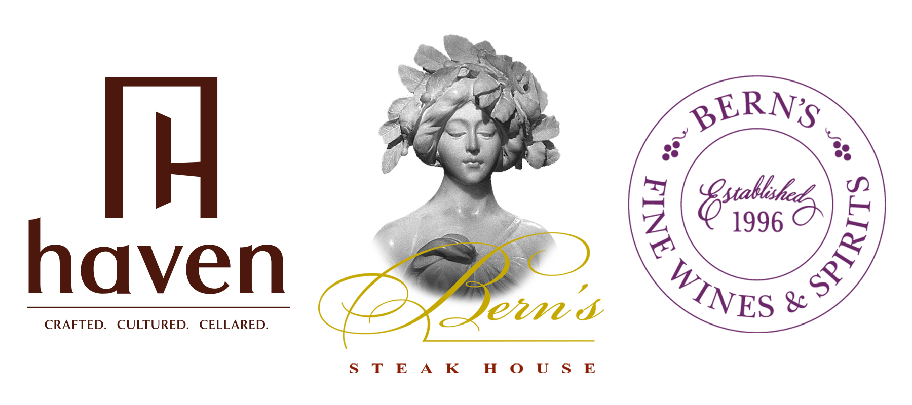 Jesse Madsen Memorial Ride